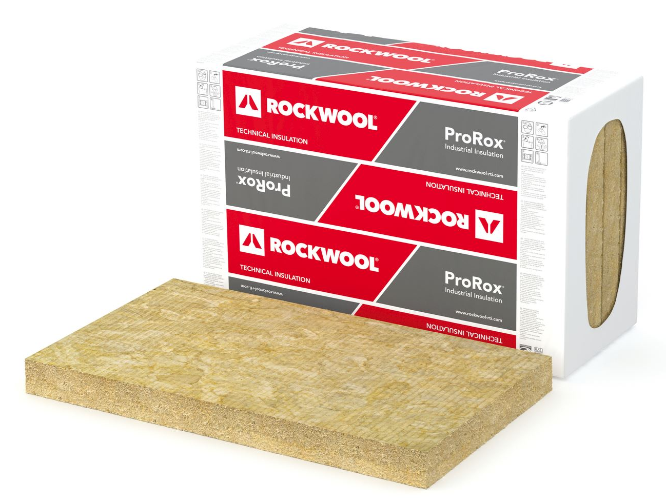 PROROX SL 960 - E-shop technických izolací