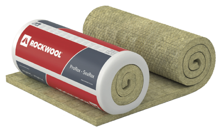 PROROX WM 960 - E-shop technických izolací