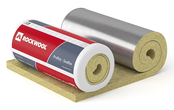 PROROX WM 960 ALU - E-shop technických izolací