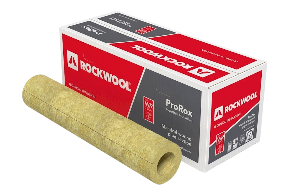 PROROX PS 960 - E-shop technických izolací